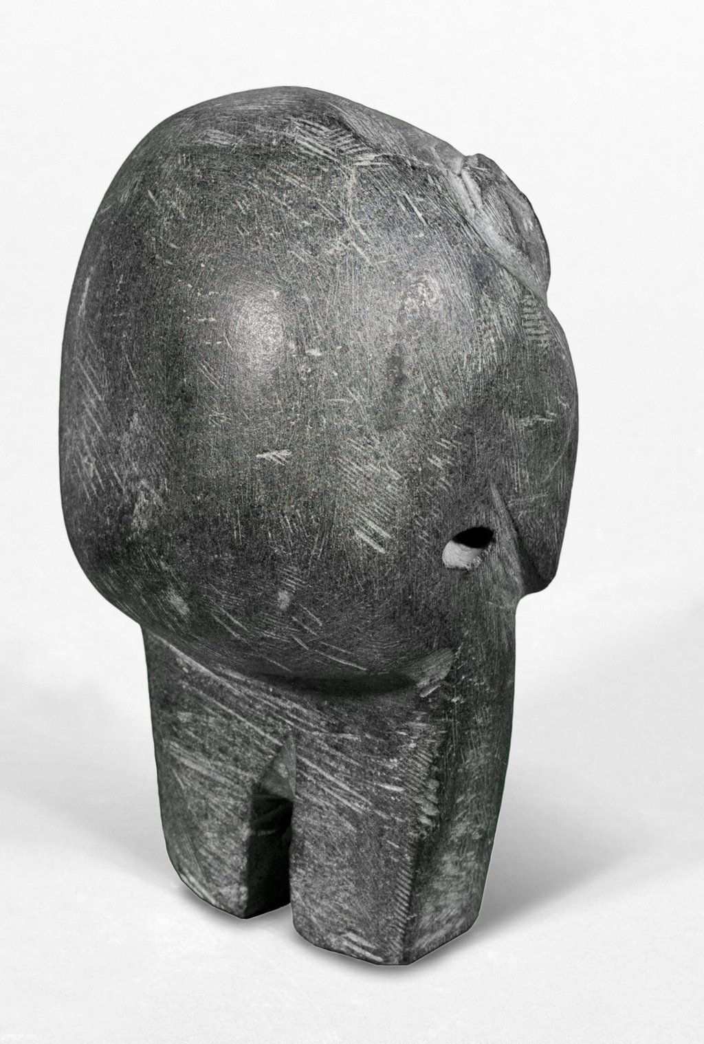 Mother and Child by John Kavik | Mayberry Fine Art